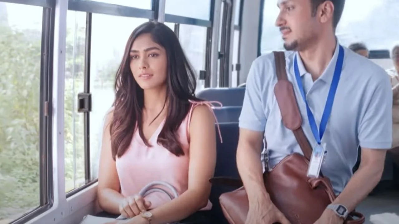 Latest All Head And Shoulders Ad Girl - Head And Shoulders Ad Girl Name