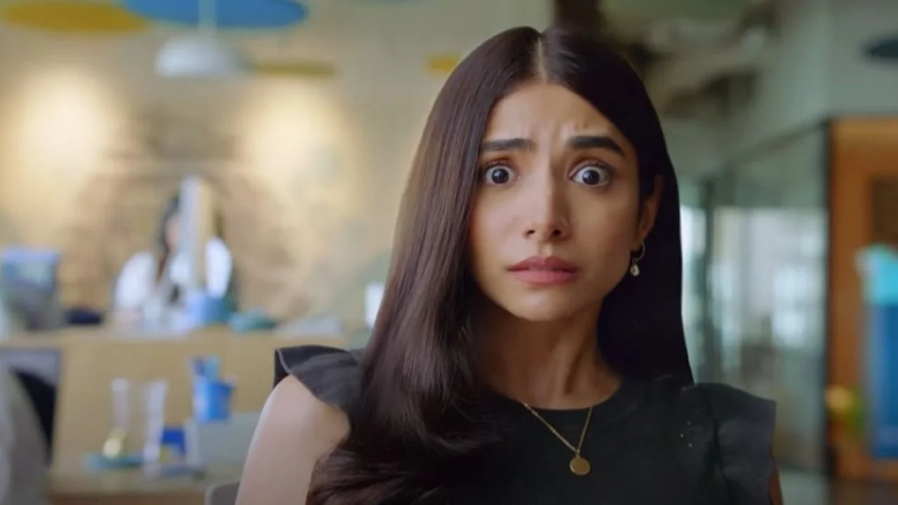 Latest All Head And Shoulders Ad Girl - Head And Shoulders Ad Girl Name