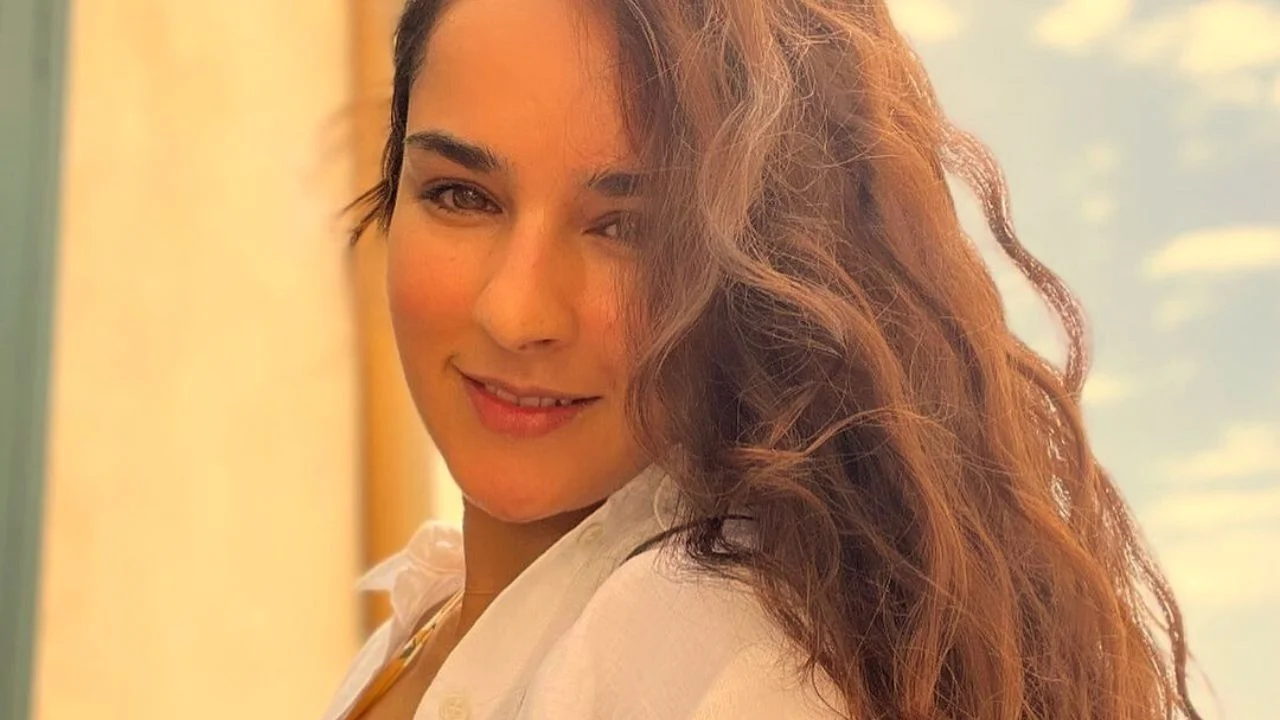 Angira Dhar: Biography, New Movies, Web Series, TV Shows